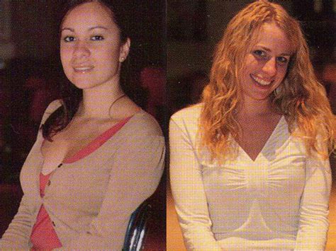 Teachers Caught Having Lesbian Sex In A Classroom Are Back At Work And Suing The School System