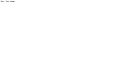 Next Js Sass Tailwindcss Codesandbox