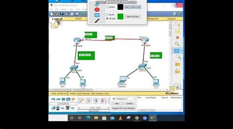 static routing configurations in cisco packet tracer new version 0 hot sex picture