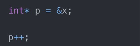 Understanding Pointers In C A Simple Guide EasyComputerNotes
