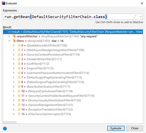 【业务功能篇57】springboot spring security 权限管理 【上篇】 springboot springsecurity权限控制 csdn博客