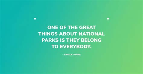 84 Best National Park Quotes For Your Next Adventure 2023