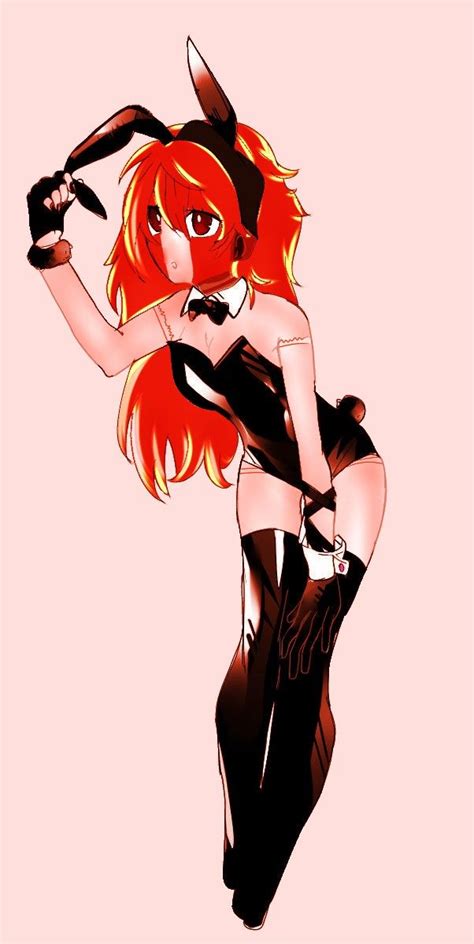 Rule 34 1girls Countryhumans Countryhumans Girl Female Focus Only Female Peru Countryhumans