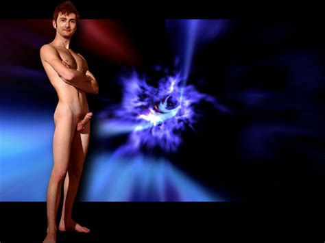 Post 1530953 Davidtennant Doctorwho Fakes Foodandart Tenthdoctor Thedoctor