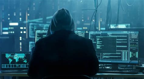 top 8 programming languages for hacking 2021