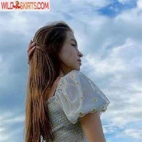 Valeria Lerochka Nude Leaked Photos And Videos Wildskirts
