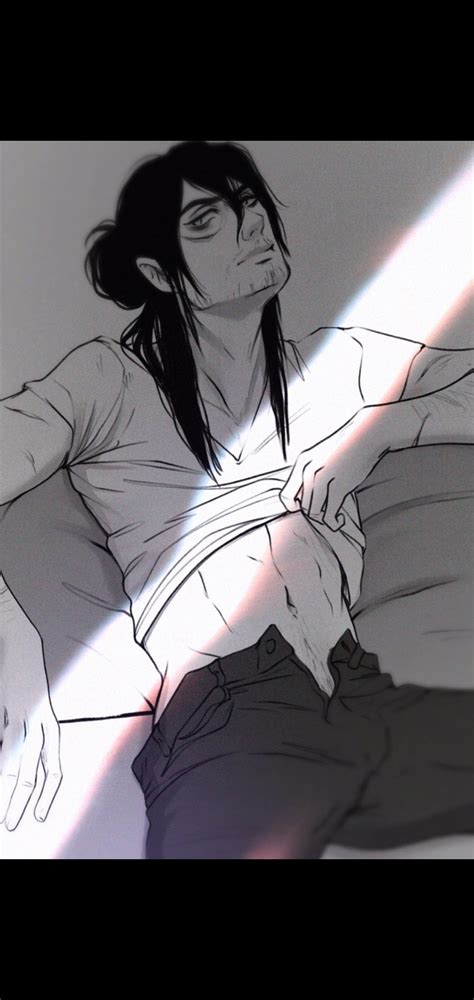 Rule 34 Black Hair Elf Ears Eraserhead Male Only My Hero Academia Shirtless Shouta Aizawa