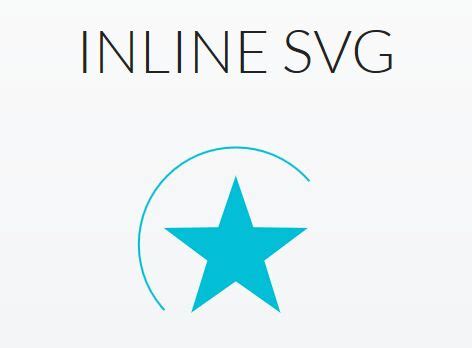 35 Svg Change Fill Color With Javascript Jquery Javascript Overflow