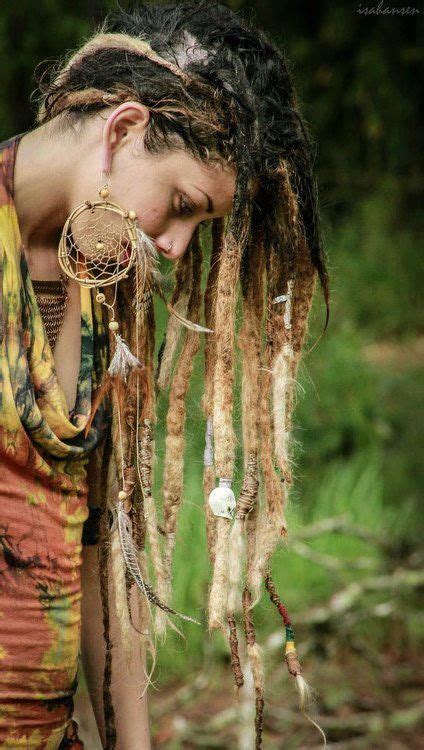 Pin On Dreadlocks