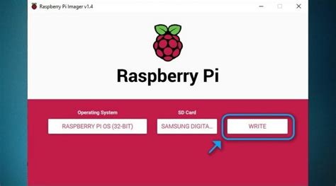 How To Install Raspbian On Raspberry Pi Step By Step Guide NBKomputer