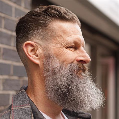 Slick Back Haircuts 40 Trendy Slicked Back Hair Styles Atoz Hairstyles