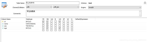 javaweb——操作数据库之 jdbc 批处理mysql java操作mysql批处理原理 csdn博客