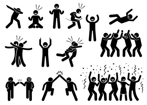 Sex Silhouette Orgasm Sexual Positions Svg Kamasutra Bundle Kama Sutra Set Fuck Positions Svg