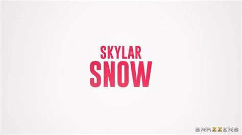 Porn ⚡ Brazzers Horny Milf In A Tub Skylar Snow Alex Mack And Damion Dayski