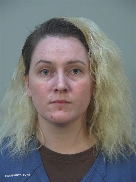 Stenseth Haley Amanda 05042022 Dane County Mugshots Zone