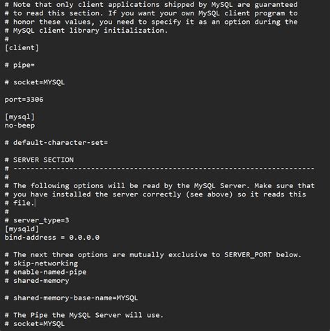 wireless networking using my computer as mysql database and access with xamarin forms app