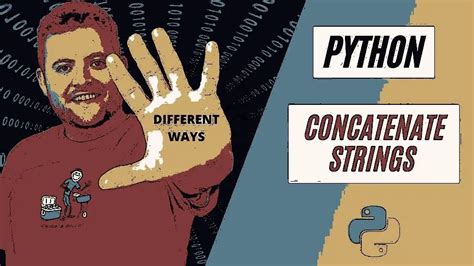 Combining Multiple Arrays In Python