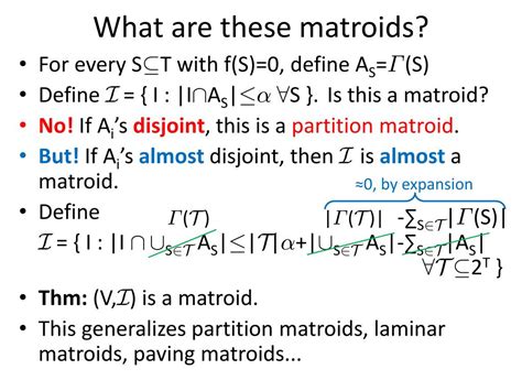 ppt learning submodular functions powerpoint presentation free download id 2187745
