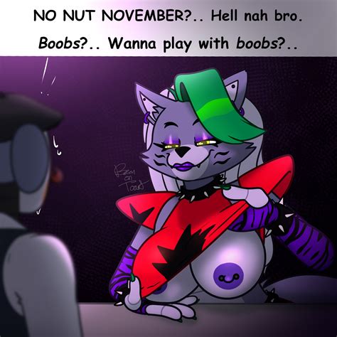 Rule 34 2024 2d 2d Artwork 2d Artwork Anthro Artist Logo Artist Name Beanontoast Big Breasts