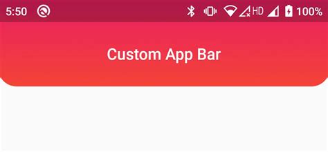 how to add icon to appbar in flutter flutter fixes porn sex picture