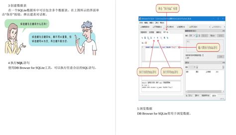 看漫画学python——第15章