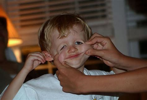Parenting Fails 58 Pics