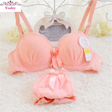 Popular Matching Lingerie Sets Buy Cheap Matching Lingerie Sets Lots From China Matching