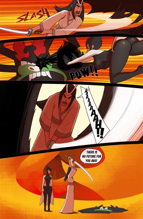 Gotta Get Back Back To The Ass 33 By Razter Hentai Foundry