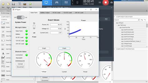 matlab app designer tutorial pdf matlab app designer tutorial pdf about matlab app designer