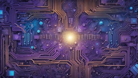 quantum computing unlocking unprecedented computing power usamaya
