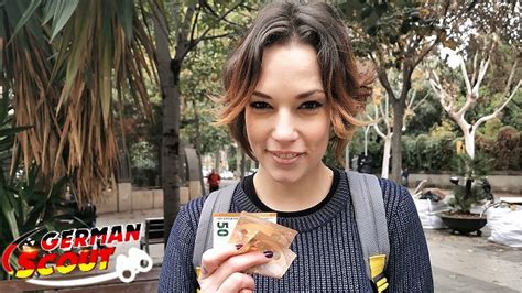 下载 Pornhub 视频 German Scout Crazy Milf Silvia Seduce To Fuck At Fake Model Job For Cash