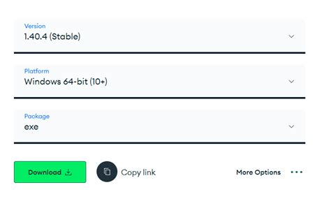 Connect MongoDB Atlas Cluster To MongoDB Compass GeeksforGeeks