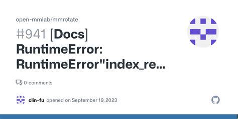 Docs RuntimeError RuntimeError Index Reduce Func Cuda Exclude Input