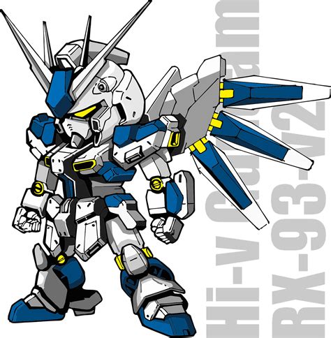 Top Hơn 88 Về Hình ảnh Gundam Vn