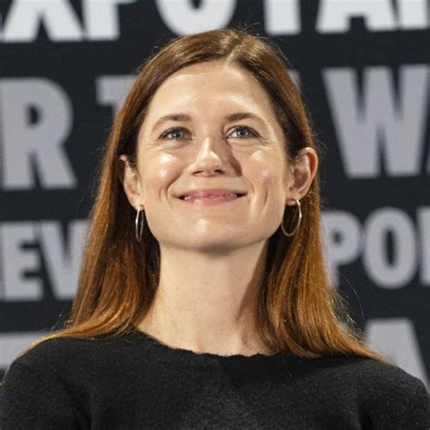 Harry Potters Bonnie Wright Shared Shes Frustrated Over Character Ginnys Lack Of Screen