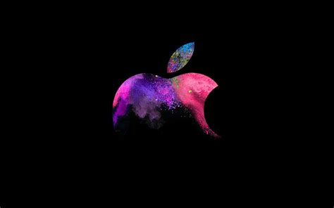 MacOS Sonoma Wallpaper IXpap