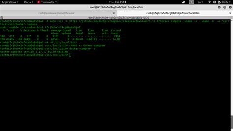 How To Install Nextcloud On Centos Nginx Howto Techno