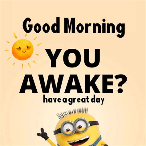 10 Cute Morning Quotes And Images To Brighten Your Day Morning Quotes