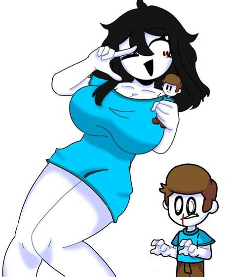 Thicc Anime Anime Comics Anime Art Girl Cute Anime Character Character Art Character Design