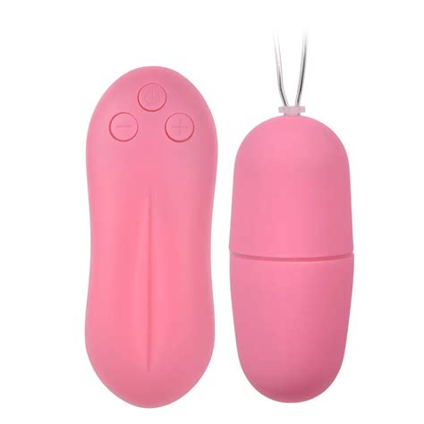 Sem Fio Ir Egg G Spot Orgasmo Vibratório Controle Remoto Sem Fio Vibrando Corpo Pessoal