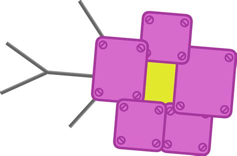 Robot Flower Battle For Dream Island Wiki Fandom Powered By Wikia