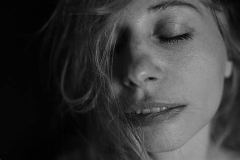 6 Types Of Orgasms You Didn T Know You Could Have Artofit