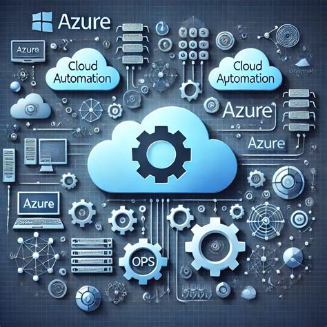 creating a self hosted agent for azure pipelines a step by step guide by shekhar tarare medium