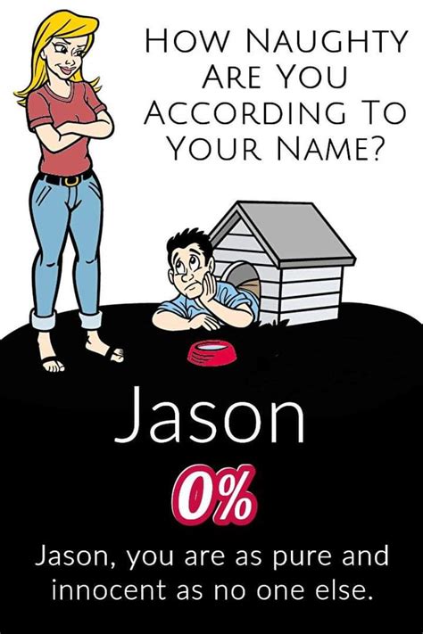 Facebook Meme By Thomasdewees On Deviantart