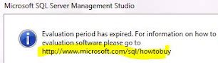 SQL Server Install Error Could Not Find The Database Engine Startup