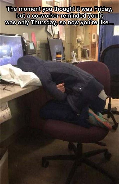 40 Best Work Memes To Share With Your Co Workers Office Memes Humor Funny Coworker Memes