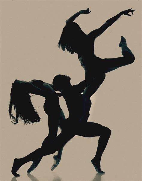 Prints Fine Art By David Perkins I Dance Contemporary Gallery Dance Art Works Gallery