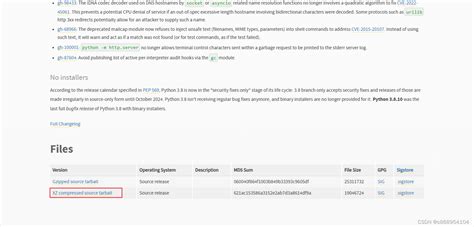 kali linux安装python3 低版本 3 8版本解决pip HTTPSConnectionPool host pypi tuna