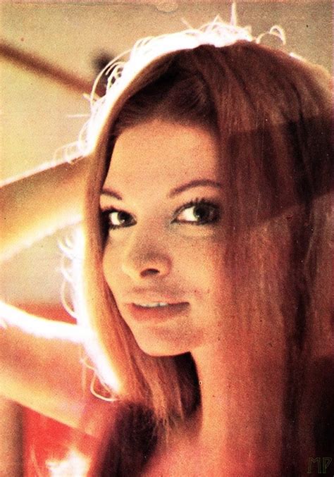 Picture Of Morgana Taylor