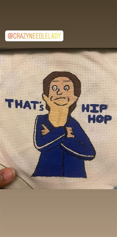 In Honor Of The Recent Shelly Post Heres A Little Piece I Made Rbobsburgers